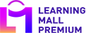 Learning Mall Premium - 西浦学习超市