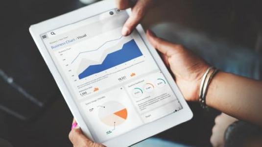 Learning Mall Premium - 西浦学习超市