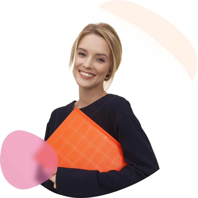 Learning Mall Premium - 西浦学习超市